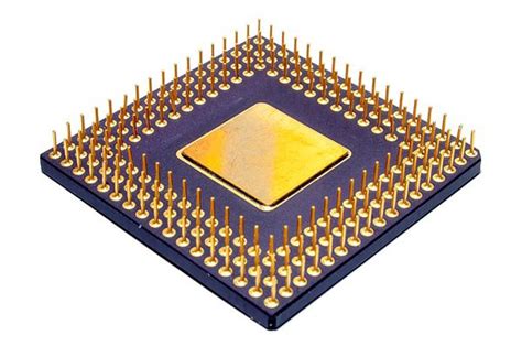 Chipset Vendors Broadcom Router Soc 101 Toms Hardware Toms Hardware