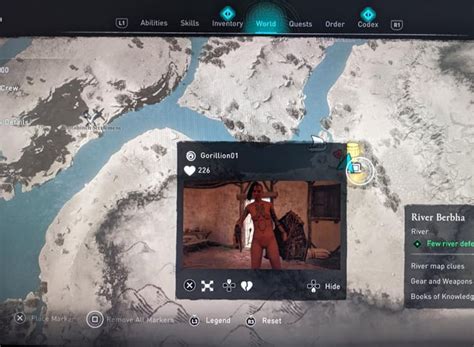 After Having Gay Sex With Broder At The East Anglia Wedding I Decided To Start Letting The