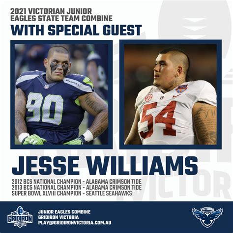 South Eastern Predators Gridiron Club