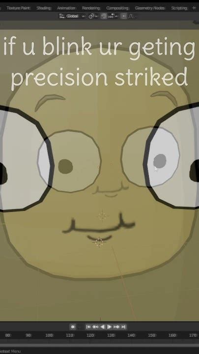 Making Walnut Pvz Indie Game Blender Gamedev Timelapse Memes Unity3d Gamedevelopment