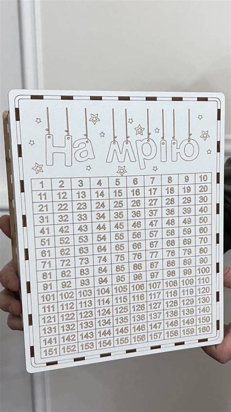 Копілка скарбничка для грошей сейф на мрію 190 грн Поделки рукоделие Славское на Olx