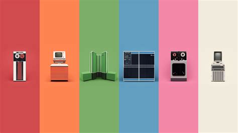 Ibm 729 Wallpaper Galerie Mactechnews De