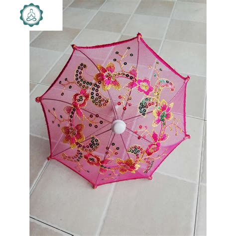 一盒小雨伞 小雨伞 大山谷图库