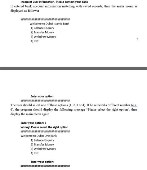 Solved Java Programming Language Please Use If