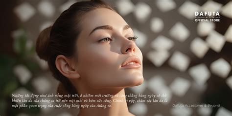 Massage Mặt Bằng đá Gua Sha Tự Nhiên Có Thực Sự Hiệu Quả Giúp Trẻ Hóa Làn Da