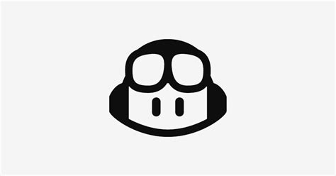 【仕事🖥 】github×ai について（githubcopilot）🦊｜何事にも全力な都内ol27歳‎🤍