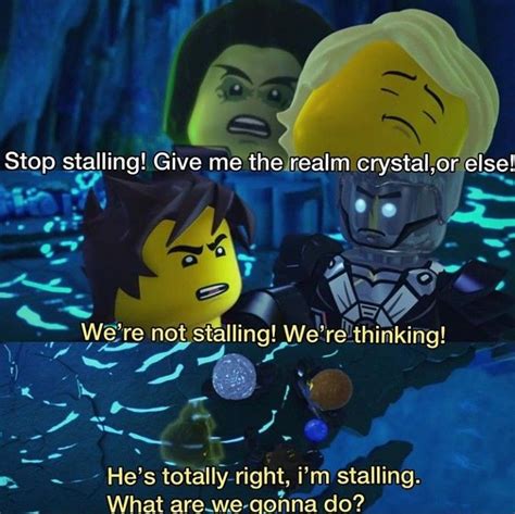 My Poor Lloyd And Kai Ninjago Kai Lego Ninjago Movie Ninjago Memes