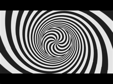 The Most Hypnotizing Spirals