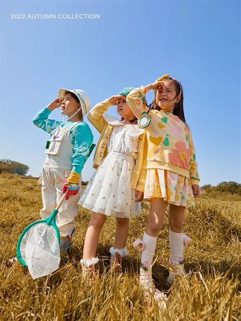 新品上新 听说这是今秋最潮流的户外探险风 花瓣网