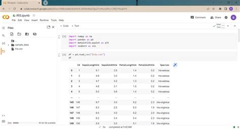 bhadra raja on linkedin task1 internship project github network