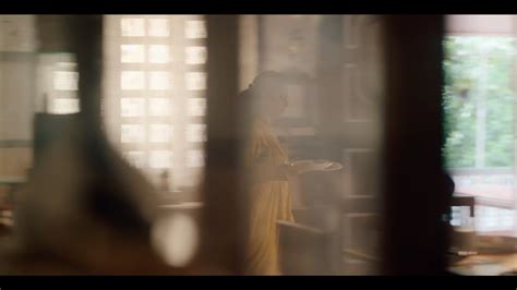 Swapnil Pardhi Posted On Linkedin