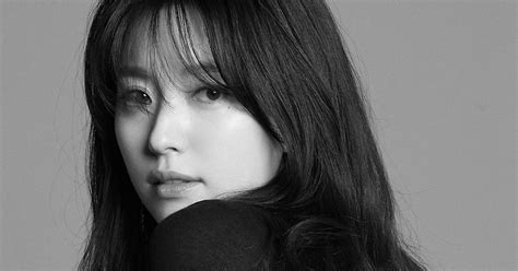 한효주 생일 맞아 미혼모 시설에 5천만 원 기부…선한 영향력