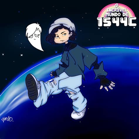 Virei Ref Youtube Music