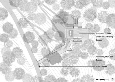 West Virginia Treehouse Hosts The American Babe Scouts Jamboree