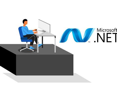 A Comprehensive Guide To Database Connectivity In Net Jimjocoy