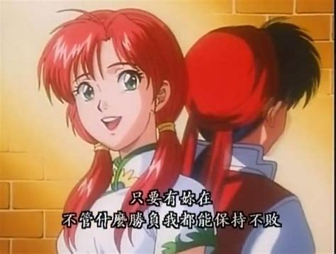 小时候看的《中华小当家》，名字全都改过，原来是为了广告植入