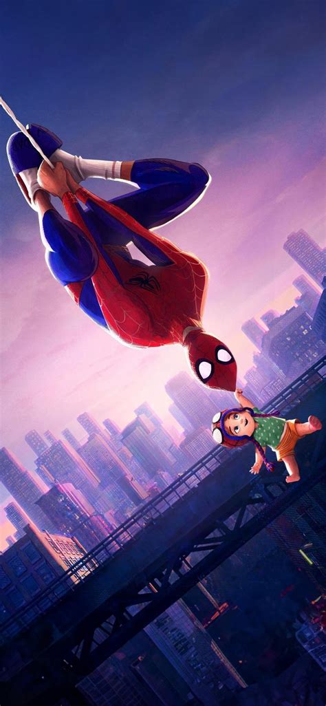 익스트림무비 스파이더맨 어크로스 더 유니버스 텍스트 없는 이미지 모음 익스트림무비 스파이더맨 어크로스 더 유니버스 텍스트 없는 이미지 모음