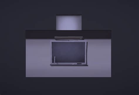 Interesting Things Ive Found On The Leaked Models Rtf2