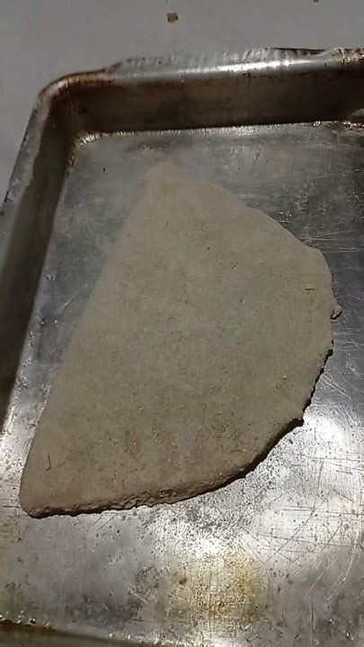 Olha O Maior Risolis Que Já Fiz Youtube