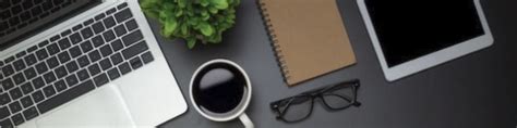 G Srinivasarao Python Aws Developer Micron Technology Linkedin