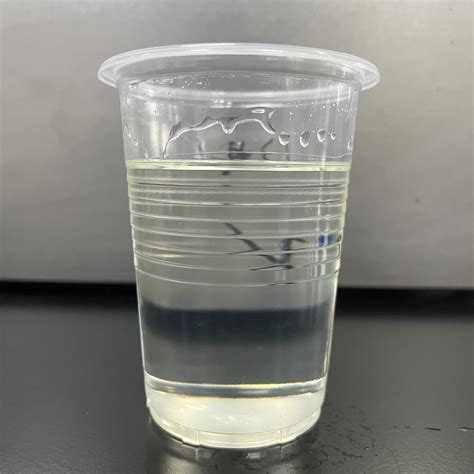 New Material Hs 1520 Polyester Resin For Sheet Molding Compounds