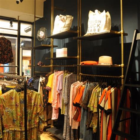 Scotch & Soda | QuestMall
