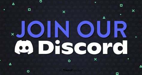 🗨 Discord Group 💬 Going To Pin This Message I Have A Discord Group