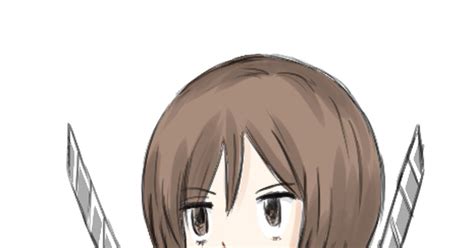 落書き 落書き7 Jocoのイラスト Pixiv