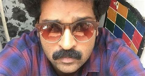 Aswanth Kok And Others Booked For Negative Reviews Of Malayalam Film Rmalayalammovies