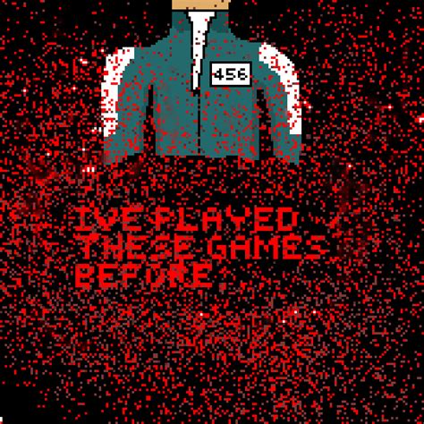 Shar Shars Gallery Pixilart