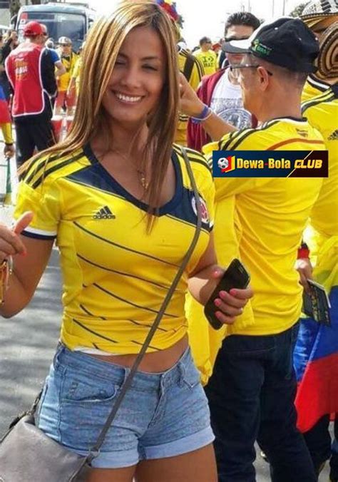 Pin On Footballsoccer