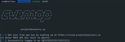 Unveiling Vulnerabilities With Cvemap Navigating The Cybersecurity