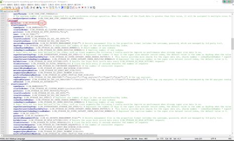 Java微服务项目整合skywalking链路追踪框架java 项目 使用skywalking Csdn博客