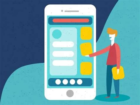 How To Accurately Estimate Mobile App Development Costs A Comprehensive Guide To Retainers