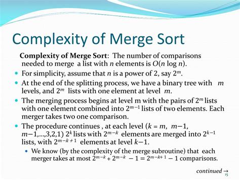 Ppt Recursive Algorithms Powerpoint Presentation Free Download Id