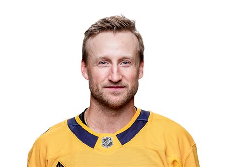 Steven Stamkos Stats News Videos Highlights Pictures Bio Tampa