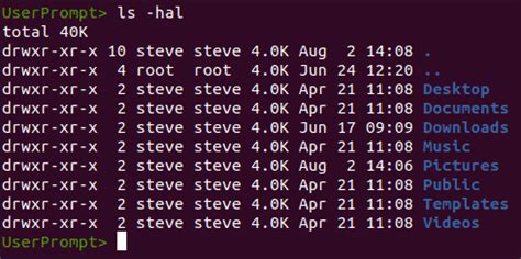 How To Use Mysql Config Editor Batch File Secure Login