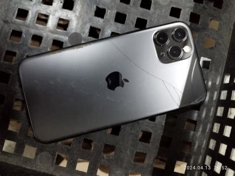 二手故障iphone13智慧手機如圖廢品賣 露天市集 全台最大的網路購物市集