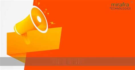 Sruthi Paleti On Linkedin Immediately Zebu Palladium Veloce