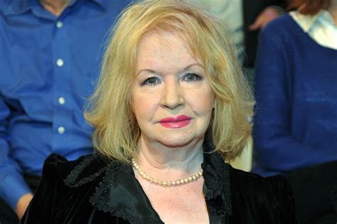 Poze Halina Kowalska Actor Poza 3 Din 10 Cinemagiaro