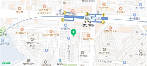 인천 계산동 아파트경매 18평형1억4천 안남초등학교인근 태산아파트 4층 유찰1회 계산동태산아파트 부동산경매 매매 네이버 블로그