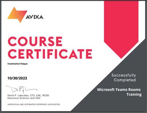 Inzamamul Haque On Linkedin Happylearning