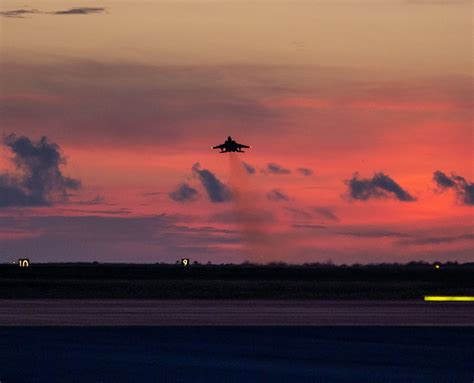 Test Wing Take Off Highlighted In Af Week In Photos Eglin Air Force