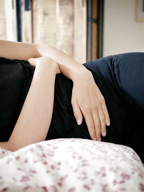 Difference Between Constipation And Chronic Constipation At Lisa Rubino