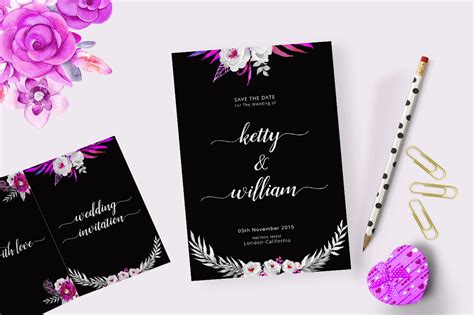 Sunlight Script On Behance