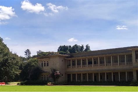 Indian Scientists Indian Scientists Make Breakthrough In Quantum Based Data Encryption