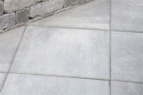 Basalite Premier Slab Basalite Concrete Products Redmond
