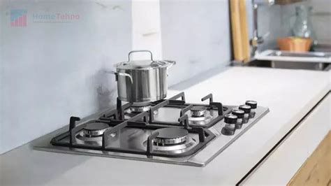 электрические панели для кухни встраиваемые 4 комфорочные рейтинг лучших