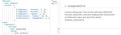What S New In Dashbuilder 0 28 0 KIE Community