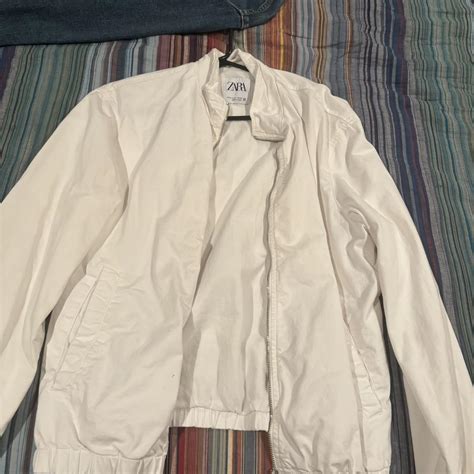 All Used Only Two Time Depop